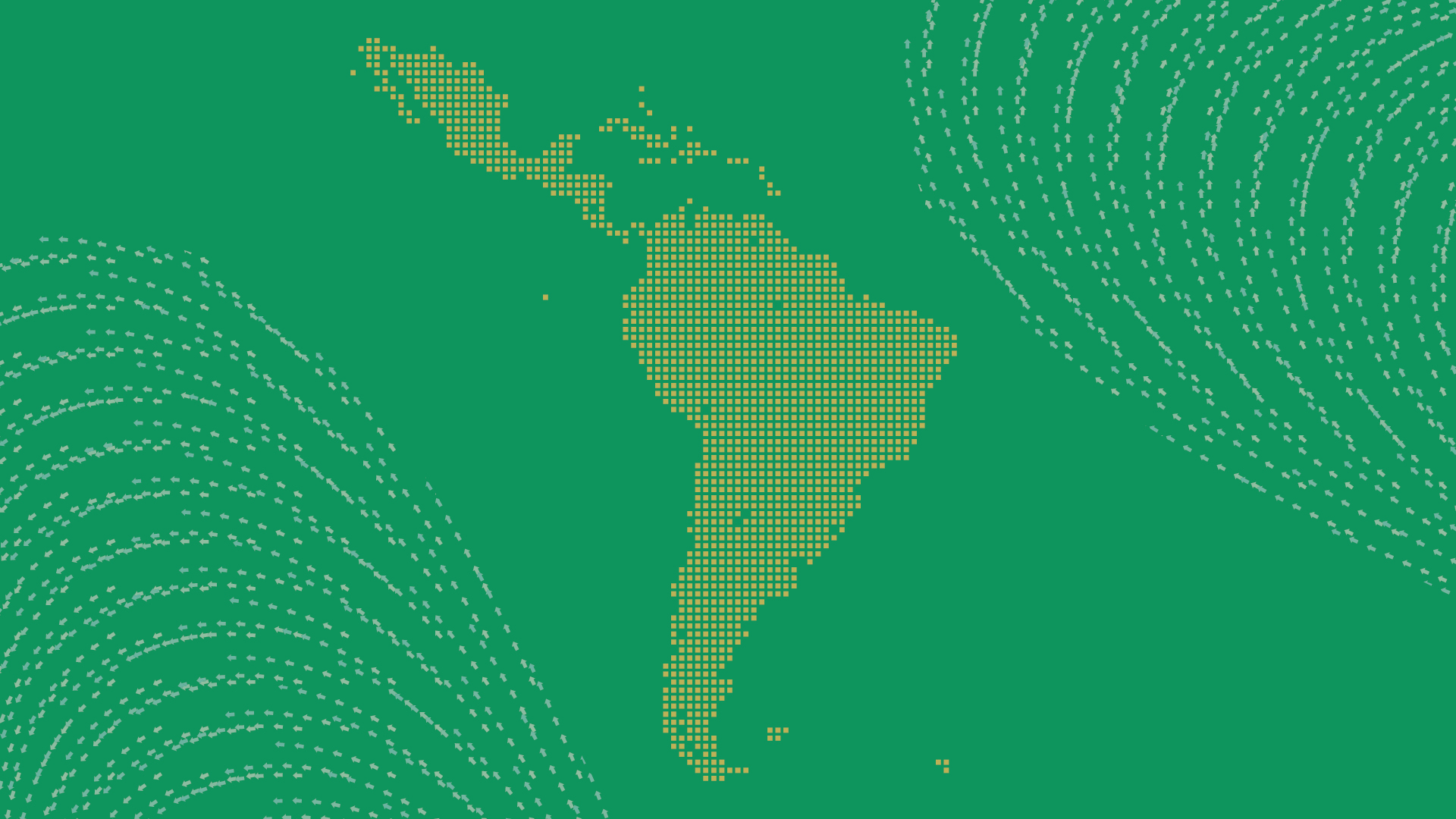Capital Currents: An Overview of Private Investment in Latin America | Milken Institute
